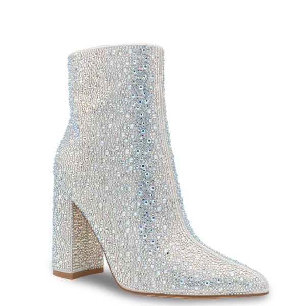 Luca – Honeybee Bridal & Boutique, LLC