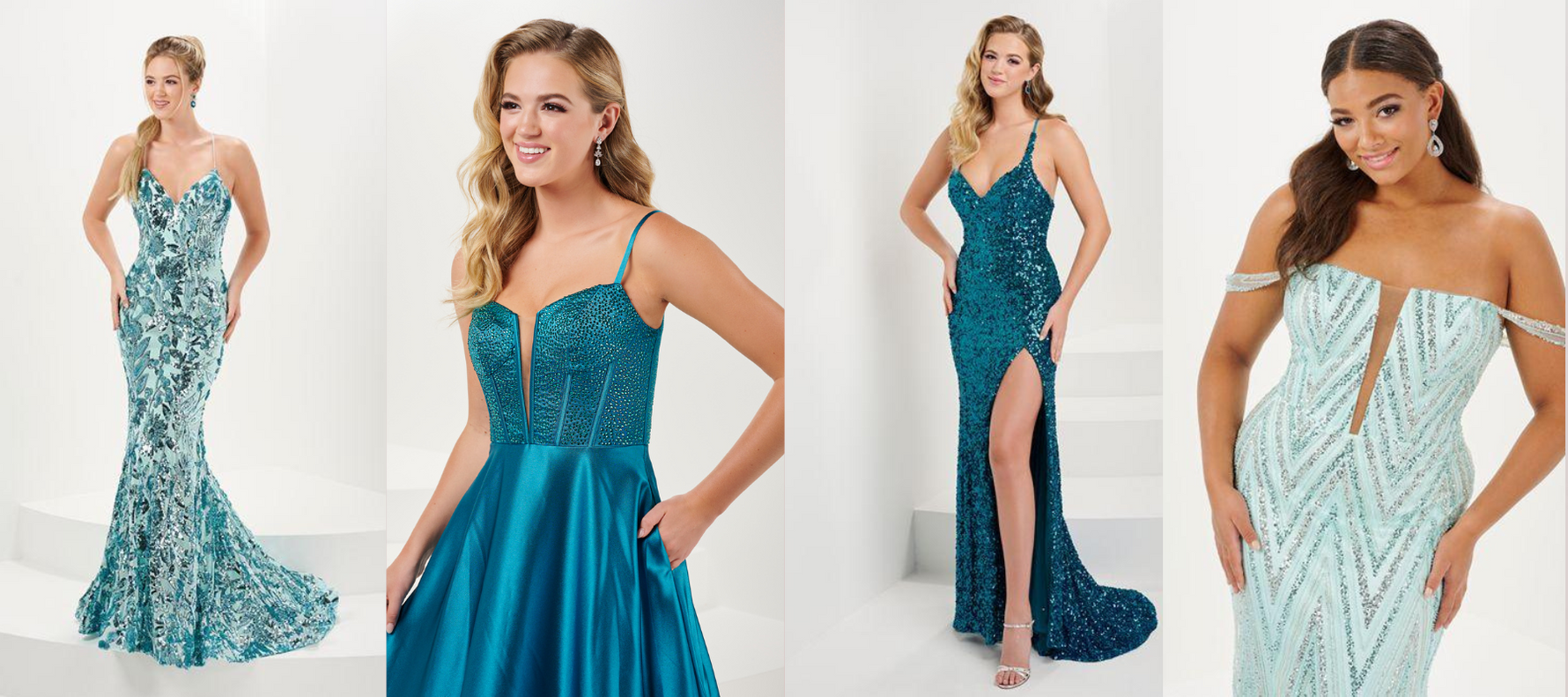 Honeybee Bridal & Boutique – Honeybee Bridal & Boutique, LLC